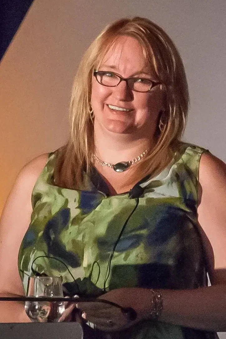 PressConf - Event for Modern WordPress Leaders - April 2026